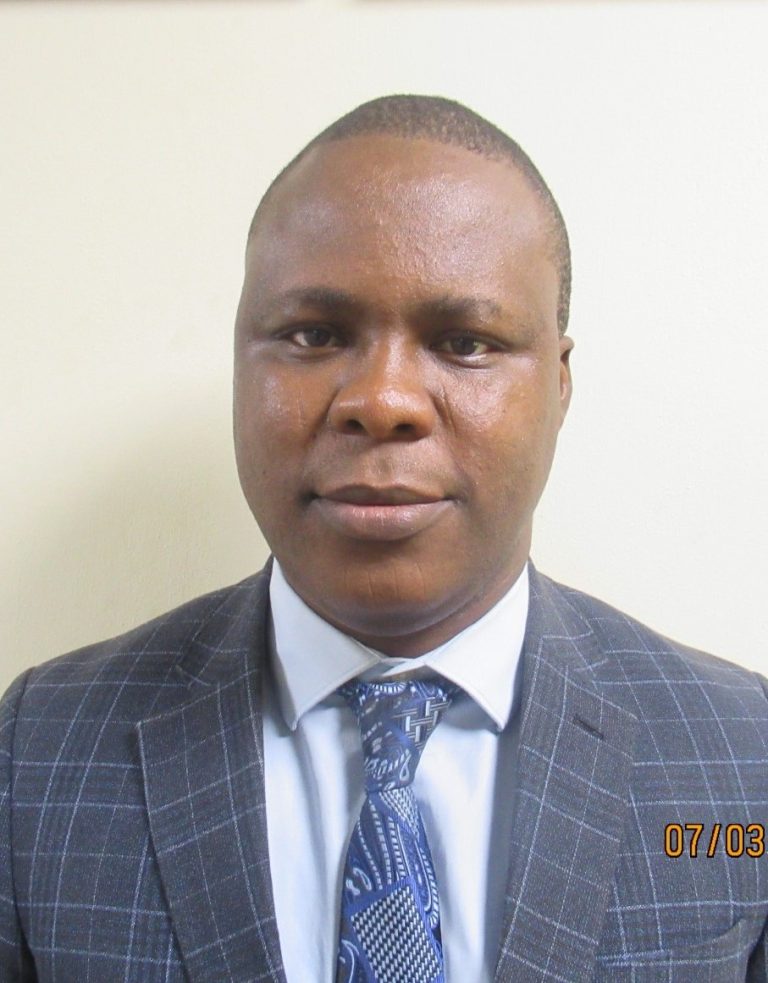 CSB Global Conference